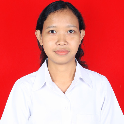 Beranda | E-LEARNING