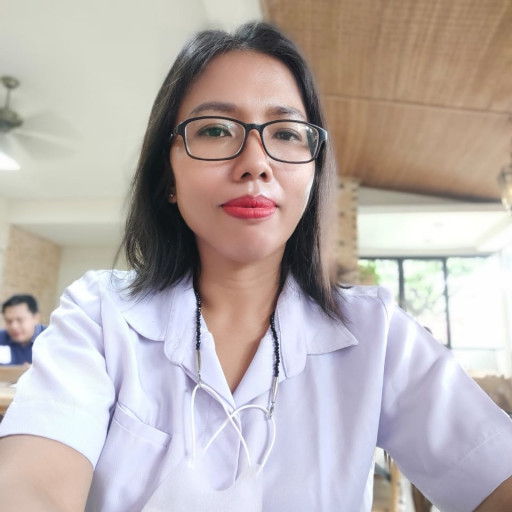 Beranda | E-LEARNING